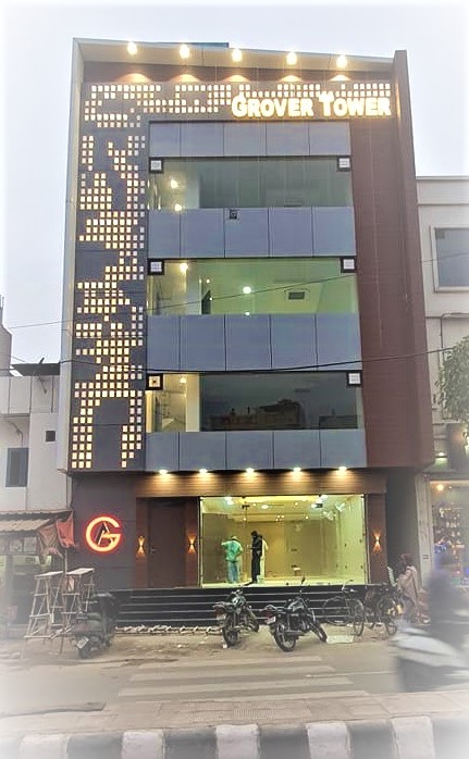 Index of /img/projects/